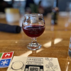 SHEA’S TAVERN - Updated October 2025 - 133 Photos & 86 Reviews - 715 S ...