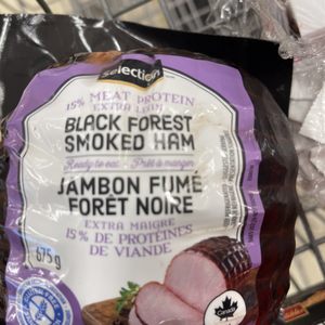 METRO - Updated January 2026 - 64 Photos & 11 Reviews - 1822 Whites ...