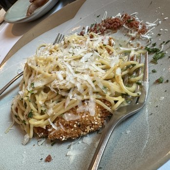 GRAFFITI RAW - Updated November 2024 - 619 Photos & 228 Reviews - 1001 ...