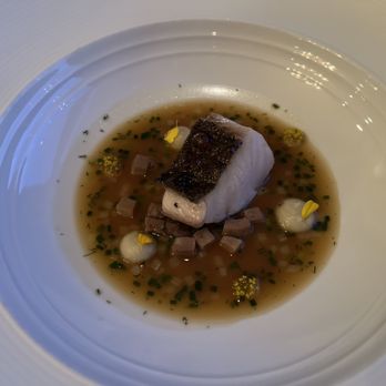 CHEZ TJ - Updated November 2024 - 2443 Photos & 812 Reviews - 938 Villa ...