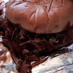 PIG OUT - 34 Photos & 31 Reviews - Barbeque - 3033 Reeves St, Dothan ...
