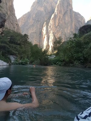 GRUTAS DE XAJHA - Updated October 2024 - 11 Photos - Xajhá, Hidalgo ...