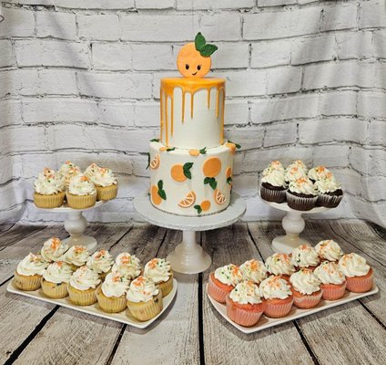 EDITA’S CAKES - Updated December 2025 - 3774 Photos & 21 Reviews ...