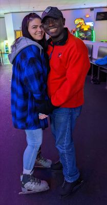 THE RINK ON THE BEACH - Updated December 2025 - 51 Photos & 25 Reviews ...