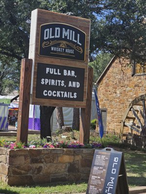 THE OLD MILL INN - Updated October 2025 - 19 Photos & 25 Reviews - 1112 ...