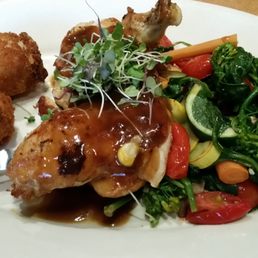 TOAST - NOVATO - Updated December 2025 - 784 Photos & 1174 Reviews ...