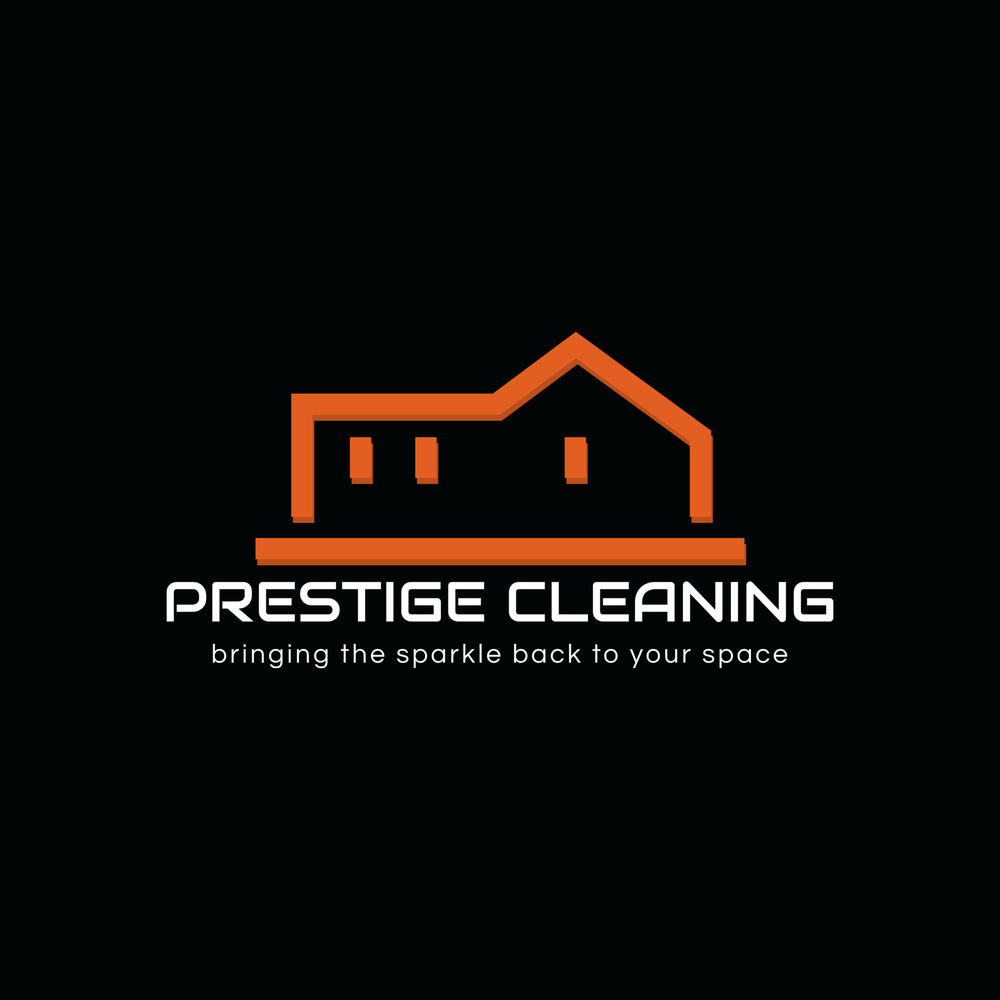 PRESTIGE CLEANING - Indio, California - Home Cleaning - Phone Number - Yelp