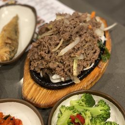 BCD TOFU HOUSE - Updated June 2025 - 3535 Photos & 3414 Reviews - 2700 ...