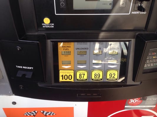 76 GAS STATION - Updated October 2025 - 10 Photos - 1725 Auburn Way N ...