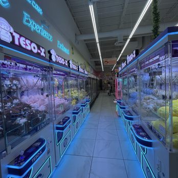 TESO LIFE - Updated January 2025 - 162 Photos & Average of 4.5 Stars ...