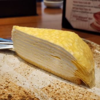 CHEF FRANK JAPANESE CUISINE - Updated May 2025 - 2313 Photos & 513 ...