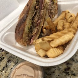 EL SARTÉN LATINO - Updated January 2026 - 25 Photos & 36 Reviews - 1115 ...