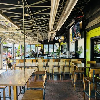 HOP BROTHERS BREWING - Updated August 2025 - 102 Photos & 119 Reviews ...