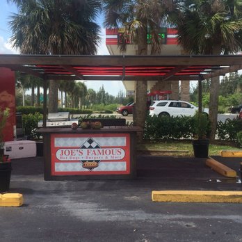 AGAPE’ GRAPHICS & PRINTING - Updated October 2025 - 14255 SW 119th Ave ...