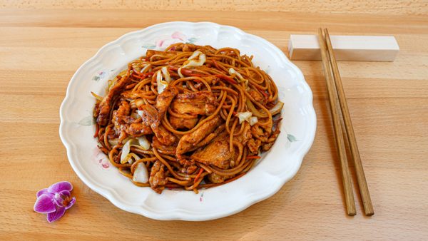 DIM SUM BLOOM - Updated November 2025 - 66 Photos & 41 Reviews - 18 S ...