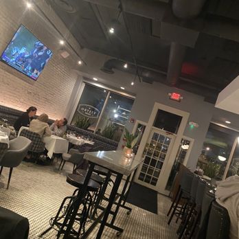 VISTRO PRIME - Updated December 2025 - 166 Photos & 185 Reviews - 112 S ...