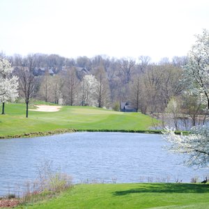 LITTLE MIAMI GOLF CENTER - Updated April 2025 - 16 Reviews - 3811 ...