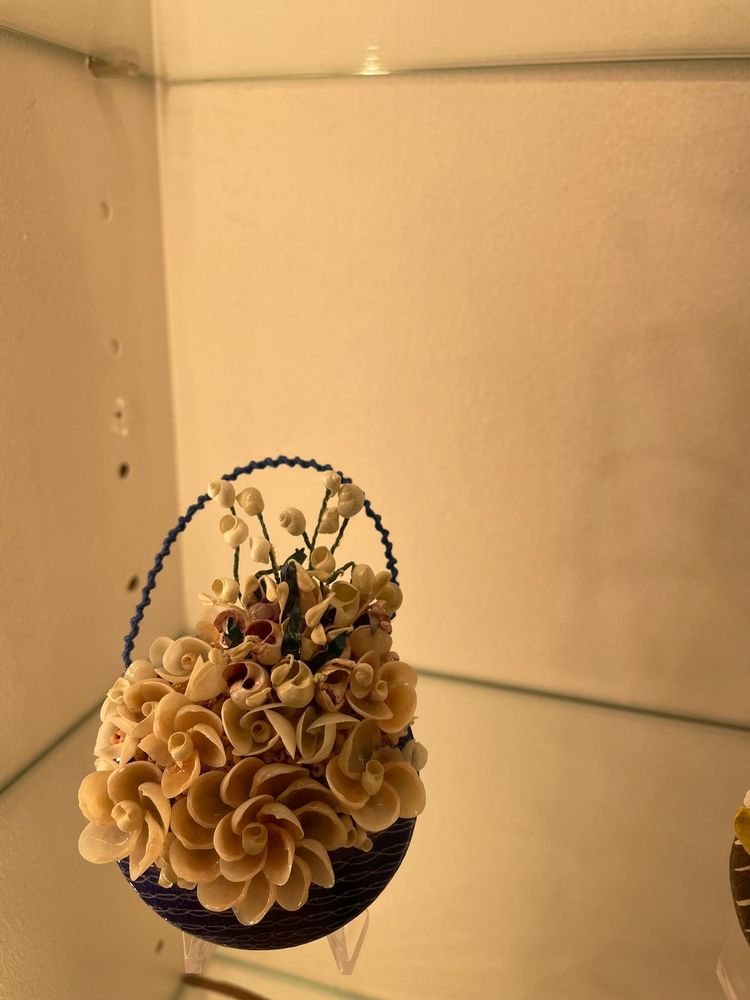 TOPAZ MUSEUM - 53 Photos & 10 Reviews - 55 W Main St, Delta, Utah ...