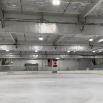 THE RINKS - KHS ICE - Updated April 2025 - 35 Photos & 122 Reviews ...