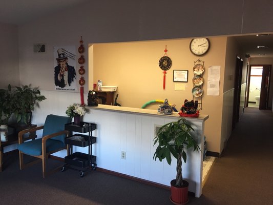 PEONY SPA - Updated December 2025 - 21 Photos - 3111 60th St, Kenosha ...