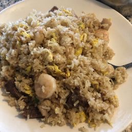 WILD GARLIC CHINESE RESTAURANT - Updated January 2026 - 275 Photos ...