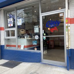 THE CRABBY SHACK - Updated October 2025 - 682 Photos & 809 Reviews ...