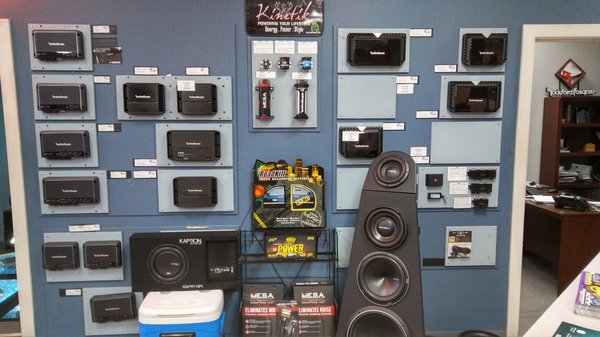 MIKE’S AUDIO - Updated December 2025 - 28 Photos & 27 Reviews - 10505 ...