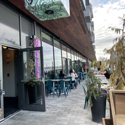 NAUTILUS PIER 4 - Updated January 2026 - 382 Photos & 195 Real Reviews ...