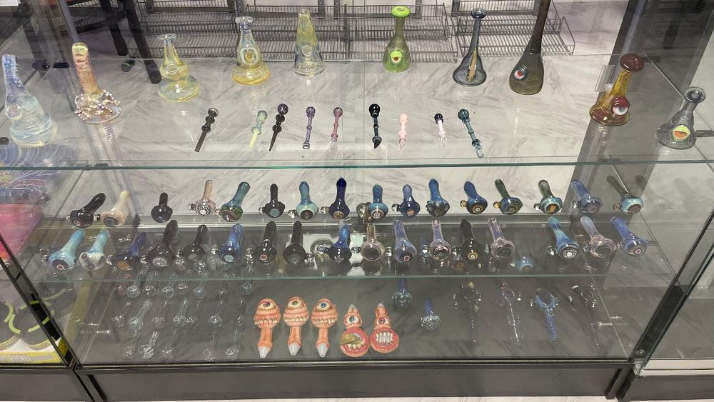 GALLETAS - Updated October 2025 - 8220 Biscayne Blvd, Miami, Florida ...