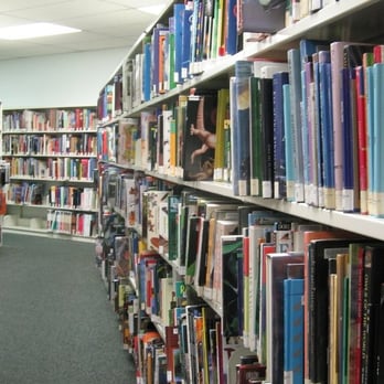 EDMONTON PUBLIC LIBRARY - LONDONDERRY - Updated April 2025 - 10 Reviews ...