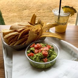 CHIRINGA - Updated October 2025 - 219 Photos & 190 Reviews - 34 S Main ...