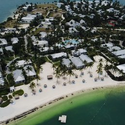 LATITUDES - Updated July 2025 - 3035 Photos & 1483 Reviews - 245 Front ...