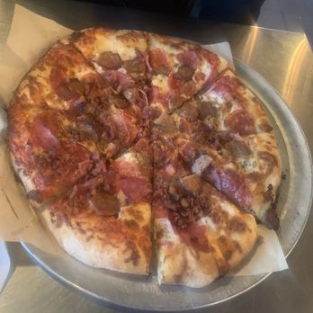 TK’S PIZZA & PASTA - Updated October 2025 - 312 Photos & 579 Reviews ...