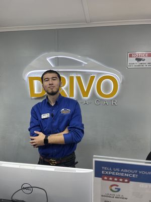 ACE RENT A CAR - Updated December 2025 - 21 Photos & 145 Reviews - 124 ...