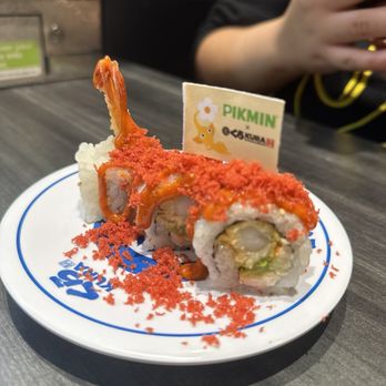 KURA REVOLVING SUSHI BAR - Updated November 2024 - 3088 Photos & 1924 ...