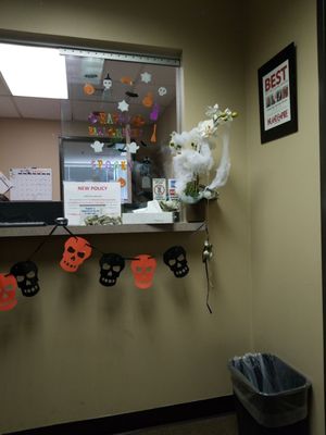 ABRAHAM CHEN, DO - Updated December 2024 - 54 Reviews - 10995 ...