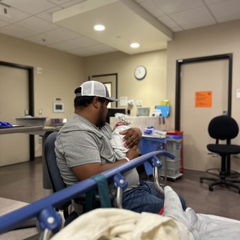 KAISER PERMANENTE WOODLAND HILLS MEDICAL CENTER - Updated May 2024 ...