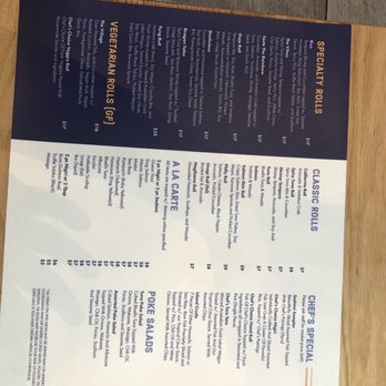 ISO ISO RAMEN & BAR - Updated August 2024 - 197 Photos & 111 Reviews ...