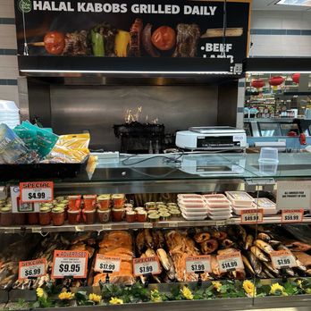 NAPERVILLE FRESH MARKET - Updated December 2025 - 139 Photos & 151 ...
