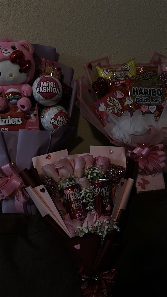 IVANA BLOOMS - Updated June 2025 - 8102 Fry Rd, Cypress, Texas ...