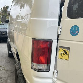 ENCINITAS AUTOBODY REPAIR - Updated October 2025 - 27 Photos & 312 ...