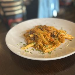 GIARDINO - Updated December 2025 - 235 Photos & 190 Reviews - 2503 ...