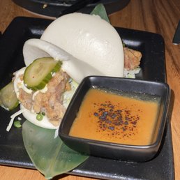 KOJO - 221 Photos & 157 Reviews - 1289 North Palm Ave, Sarasota, FL - Yelp