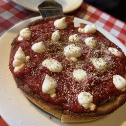 CAPO’S BY TONY GEMIGNANI - Updated August 2025 - 1336 Photos & 1044 ...