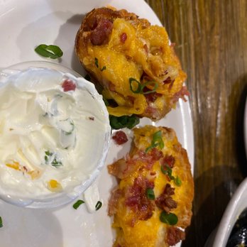 TRIDENT GRILL IV - Updated October 2024 - 130 Photos & 177 Reviews ...