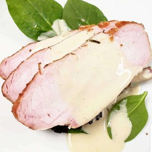 FORKSVILLE INN & TAVERN - Updated December 2025 - 5048 Rte 87 ...