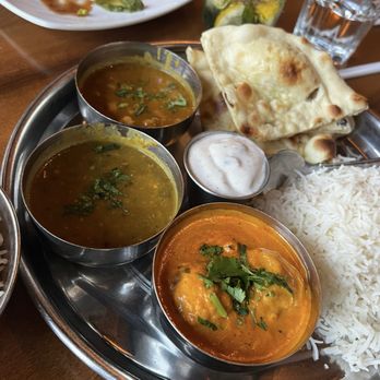 ROOTS INDIAN BISTRO - Updated October 2024 - 474 Photos & 463 Reviews ...