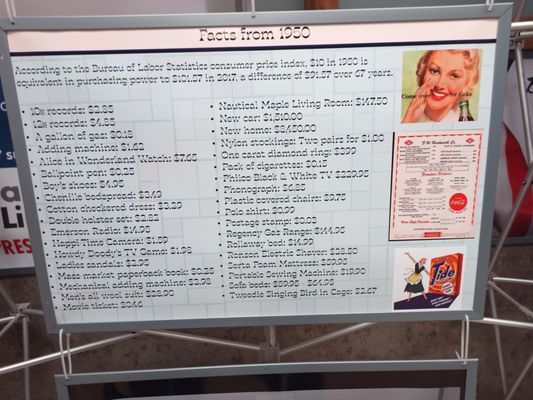 BUFFALO VA MEDICAL CENTER - Updated November 2025 - 120 Photos & 21 ...