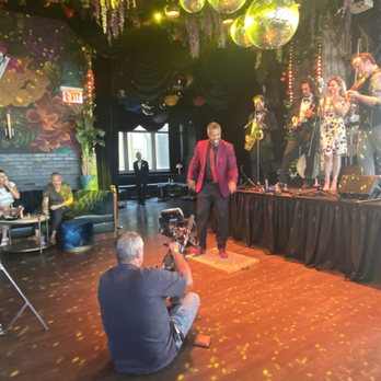 SOMEWHERE NOWHERE - LOUNGE, NIGHTCLUB & ROOFTOP POOL - 201 Photos & 198 ...