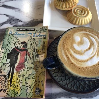 HEYMA YEMENI COFFEE - Updated November 2024 - 152 Photos & 119 Reviews ...